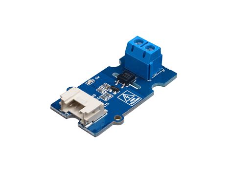 Grove Optocoupler Relay M281 Seeed Studio Wiki