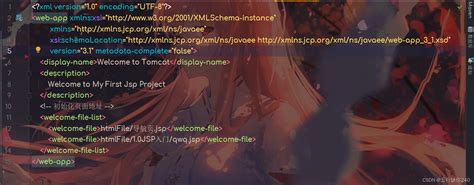 [萌新必看]tomcat的webapp经常遇到的问题，诸如servelt404和system out print无法在控制台输出等