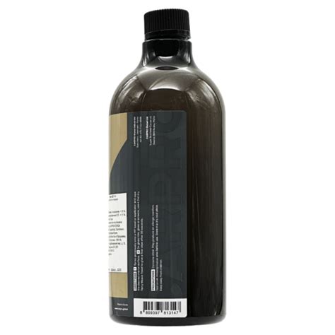 CarPro Квик-детейлер для интерьера Inner QD 1л CP-IQD1 купить