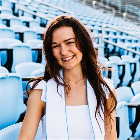 Julia Pentz Linkedin