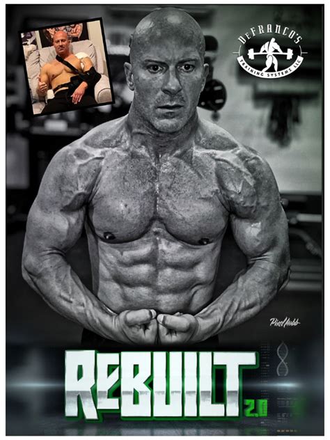 Prone Incline Dumbbell Pronated Spider Curls