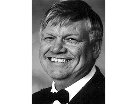 Ronald Davis Obituary 2020 The Thunder Bay Chronicle Journal
