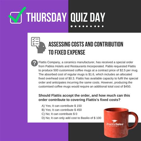 Practice Tests Academy On Linkedin Practicetestsacademy Cima Acca Cimaglobal Cimalife