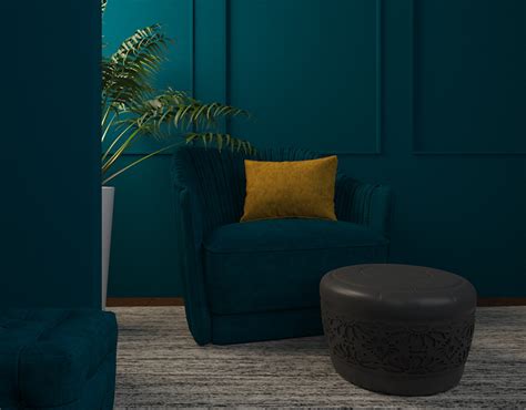 Noha Fawzy On Behance