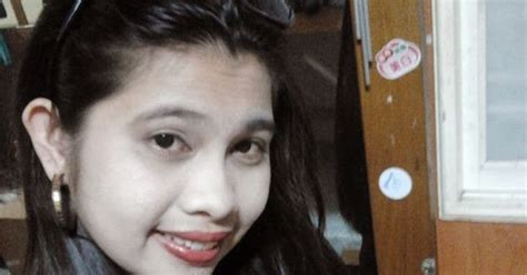 Samantha Reyes Skype Friend Finder Find Million Of Friends Around The