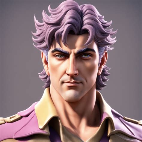 50 Jonathan Joestar Quotes Imaginary Manga Quotes