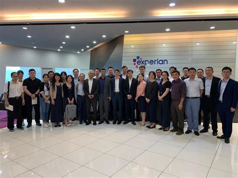 Experian Asia Pacific On Linkedin Bigdata Data Credit Information