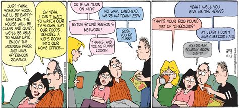 Featured Collection Summer Love Luann Fan