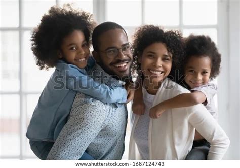 Terri Ferrell On Linkedin Lifeinsurance Licensedagent