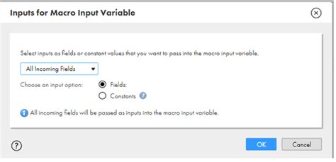 Iics Micro And Macro Services Blogs Perficient