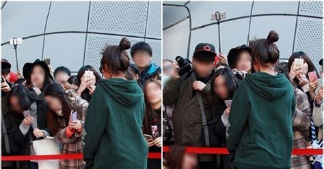 포토엔스토리 반지 흘리고 간 현아 언니 반지 가져가세요