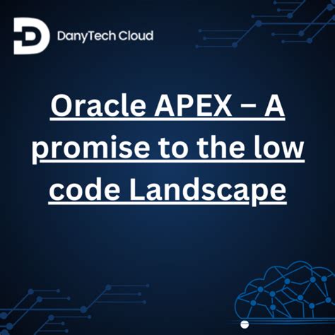 master sql expressions for validation in oracle apex