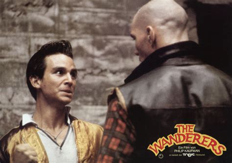 John Friedrich Actor 2016