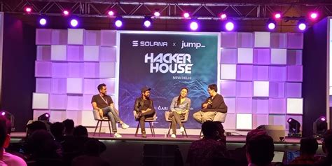 Solana Experience Web3 Web3community Web3 Web3event Event