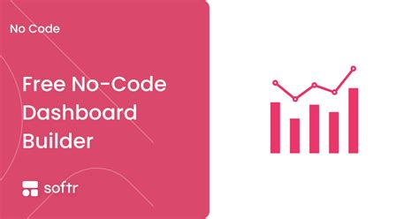 Free No Code Form Builder And Designer