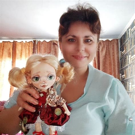 Lenkini Kukli Youtube