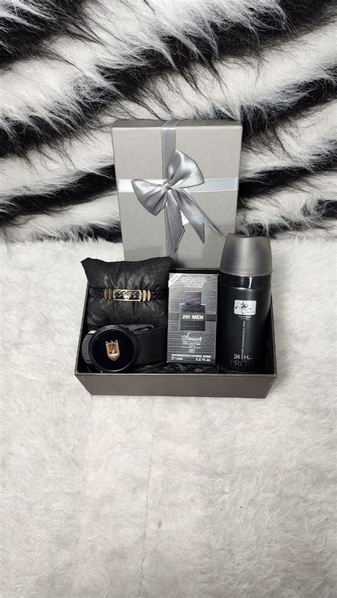 هدیه و کادو خاص و ارزان باکس کادویی و هدیه تولد