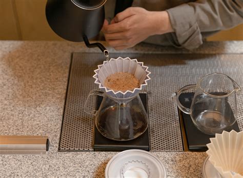 Kurasu Manual Jakarta