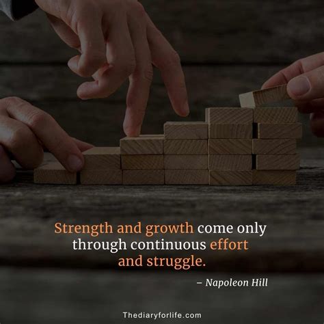 Pin On Quotes About Life And Struggles