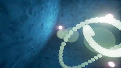 D Snake Game Ludum Dare YouTube