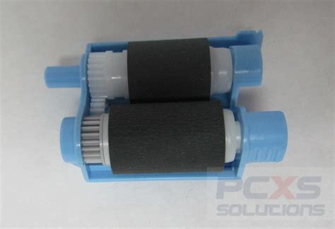 Hp Tray Pickup Roller Assembly Tray 2 M430 M407 M406 M431