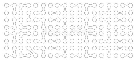 Metaball Dot Icons Point Movement Connected Round Blobs Transition Metaballs Connected Circle