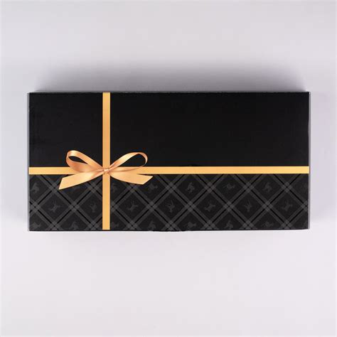 Goat Milk Lip Balm Deluxe Box Set • Dionis Goat Milk Skincare