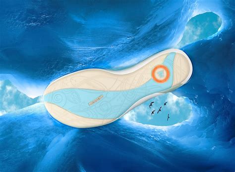 Merrel Campaign On Behance