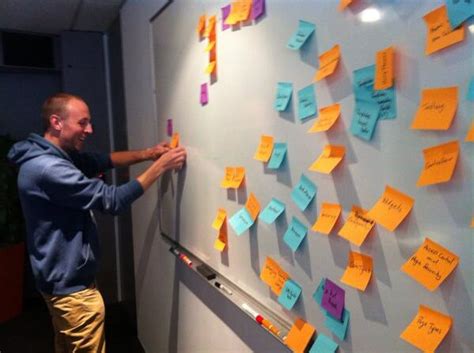 Progressing The Silverstripe Documentation Where To Next