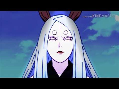 Nightcore When I Rule The World LIZ YouTube