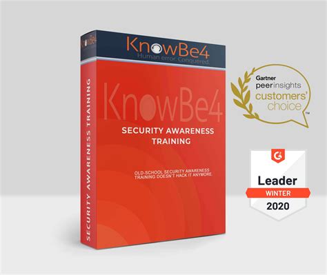 Security Awareness Training Cyber Sentinel