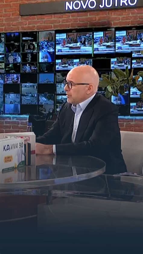 СНС УЖИЦЕ Одборничка група Српске напредне странке у Скупштини града Ужица најоштрије осуђује