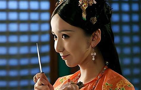 古代驸马洞房之前，为什么会先让宫女侍寝一晚？古人的套路真深