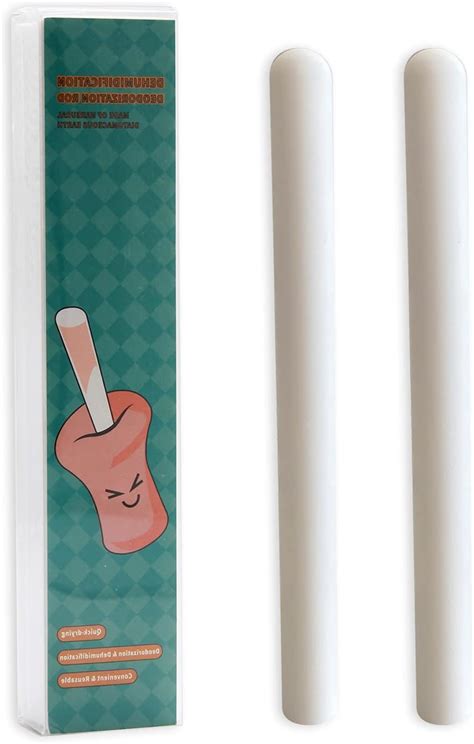 Amazon Com Male Masturbator Absorbent Stick For Sex Doll Male Masturbator Pocket Pussy Water