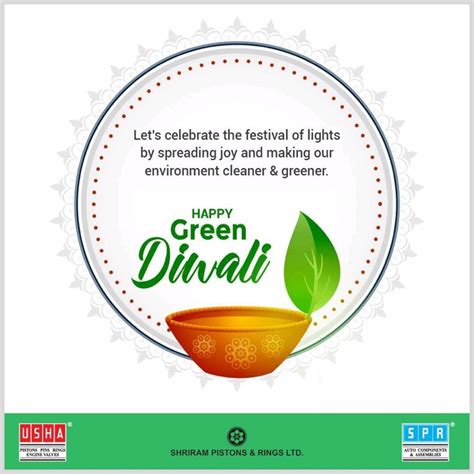 Vivek Shakya On Linkedin Wish You All A Very Happy Dipawali