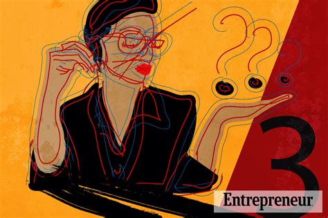 3 გულწრფელი შეკითხვა რომელიც შენს თავს უნდა დაუსვა სანამ საკუთარ ბიზნესს წამოიწყებ Entrepreneur