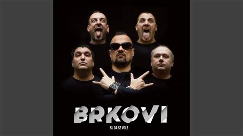 Sloboda - YouTube
