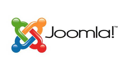 joomla vulnerability is being actively exploited threatdown by