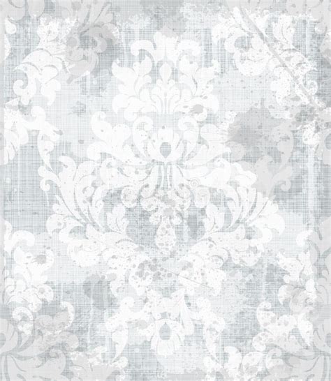 Vintage Pattern Vector Classic Ornament Elegant Structure Retro Theme