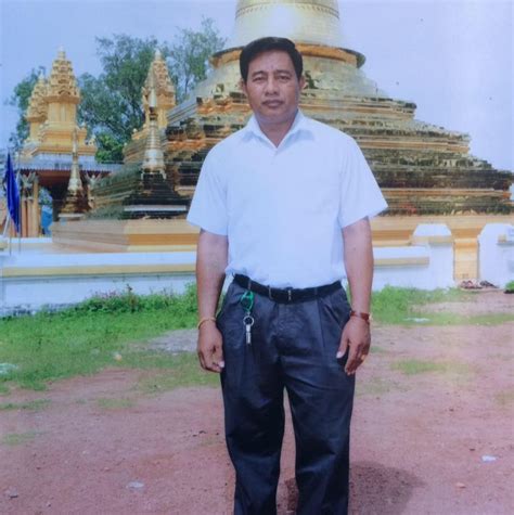 គ្រូ ចិច