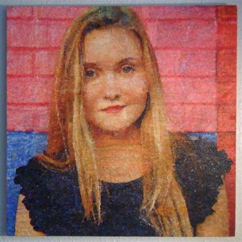 Pictures Of Rachel Sharp