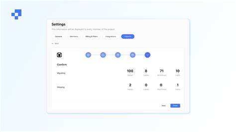 releases · makeplane plane · github
