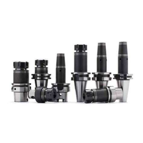 Seco Indexable Cutting Tools Suppliers Manufacturers Exporters From