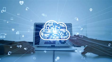 Sajjad Ali Mohammed On Linkedin Azures Pricing Models And Their Variations