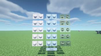 MCglTF Gallery