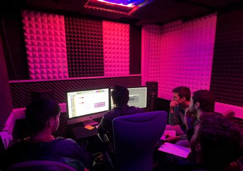 Sonicgui 042x Radium Audio Radium Audio