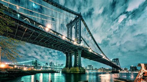 Фотообои Для Рабочего Стола 70 фото