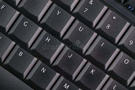 Enter Keyboard Button Stock Photo Image Of Numbers Accessories 299042