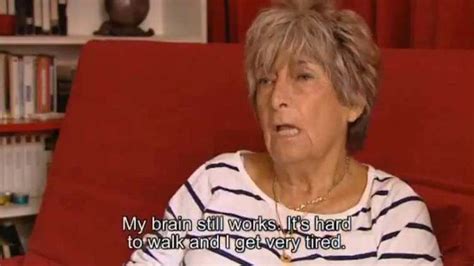 Michèle Causse Alchetron The Free Social Encyclopedia