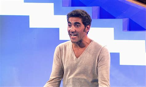 Vendredi Tout Est Permis Avec Arthur S02 E14 Vendredi Tout Est